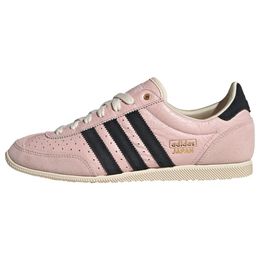adidas originals Sneakers 'Japan' female Pink size 9