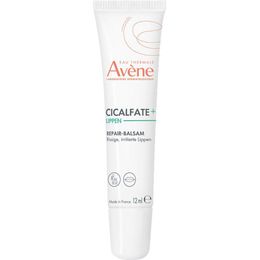 Pierre Fabre Avene Cicalfate+ Lippen Repair-Balsam 12 ml