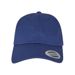 Flexfit Dad Caps - Classics in sea blue | Gr.: onesize
