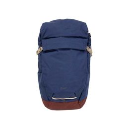Doughnut Astir Large Reborn 28 - Rucksack 54 cm (navy) in navy | Gr.: onesize