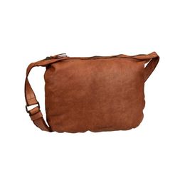 Harold'S Harold's Beuteltasche Submarine SU85 in Cognac | Gr.: onesize