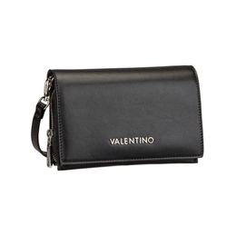 Valentino Handbags Valentino Bags Umh&auml;ngetasche Ember IE17 in Nero | Gr.: onesize