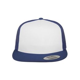 Flexfit Trucker - Classics in roy/wht/roy | Gr.: onesize