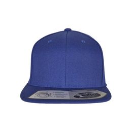 Flexfit Snapback - 110 in royal | Gr.: onesize