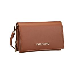 Valentino Handbags Valentino Bags Umh&auml;ngetasche Ember IE17 in Cuoio | Gr.: onesize