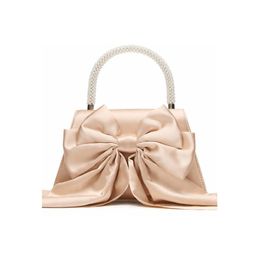 Steve Madden Taschen in Taupe | Gr.: onesize
