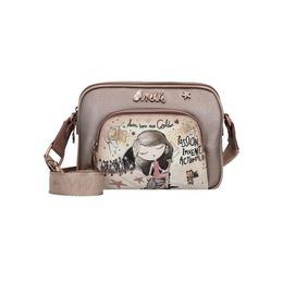 Anekke Hollywood Umh&auml;ngetasche 25 cm in mehrfarbig | Gr.: onesize