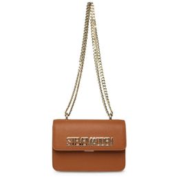 Steve Madden Taschen in Braun/Gold | Gr.: onesize