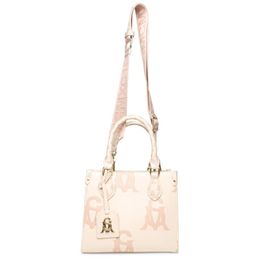 Steve Madden Taschen in Rosa | Gr.: onesize