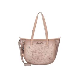 Anekke Studio Shopper Tasche 23 cm in mehrfarbig | Gr.: onesize