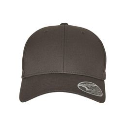 Flexfit Snapback - Classics in dark grey | Gr.: onesize