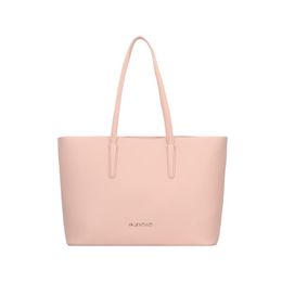 Valentino Special Martu Shopper Tasche 38 cm in cipria | Gr.: onesize
