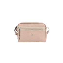 Gerry Weber Schultertasche 'Echoes in Fungi 21,00 x 15,00 x 4,50 cm' | Gr.: onesize