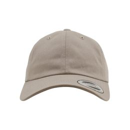 Flexfit Dad Caps - Classics in khaki | Gr.: onesize