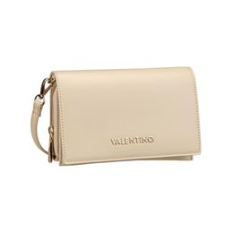 Valentino Handbags Valentino Bags Umh&auml;ngetasche Ember IE17 in Ecru | Gr.: onesize