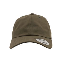 Flexfit Dad Caps - Classics in buck | Gr.: onesize