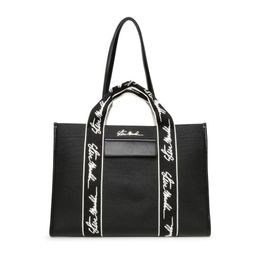 Steve Madden Taschen in Schwarz | Gr.: onesize