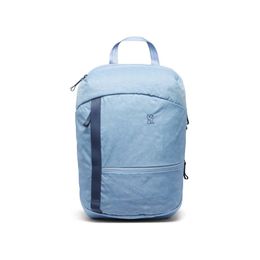Chrome Camden 16 - Rucksack 16" 44 cm (ice shadow) in ice shadow | Gr.: onesize