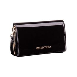 Valentino Handbags Valentino Bags Umh&auml;ngetasche Ember VER in Nero | Gr.: onesize