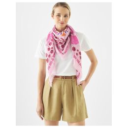 Codello Tuch in pink | Gr.: onesize