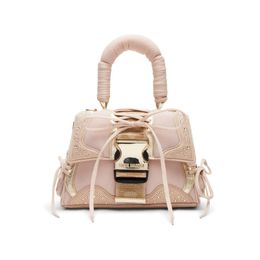 Steve Madden Taschen in Nude | Gr.: onesize