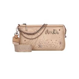 Anekke Studio Schultertasche 25 cm in mehrfarbig | Gr.: onesize
