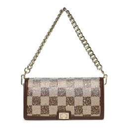 Steve Madden Taschen in Braun | Gr.: onesize