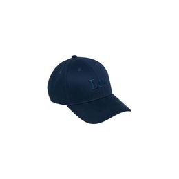 Cap Lee Cap in Rivet Navy | Gr.: onesize