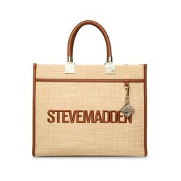 Steve Madden Taschen in Natur | Gr.: onesize