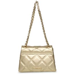 Steve Madden Taschen in Gold | Gr.: onesize