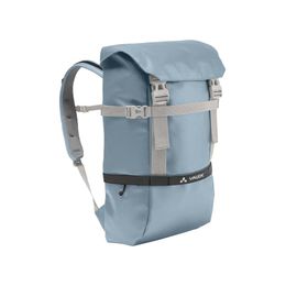Vaude Mineo 30 - Rucksack 15.6" 48 cm (heron) in heron | Gr.: onesize