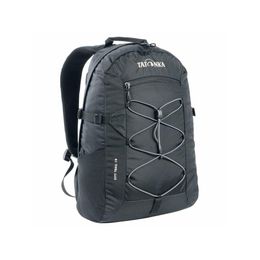 Tatonka City Trail 19 - Rucksack 15.4" 43 cm (black) in schwarz | Gr.: onesize