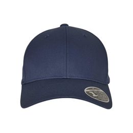 Flexfit Snapback - Classics in navy | Gr.: onesize
