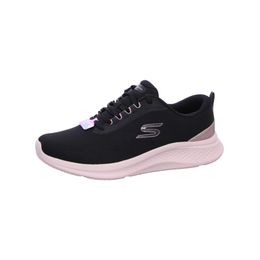 Skechers Sneaker Skech Lite Pro 2.0 in Schwarz | Gr.: 40
