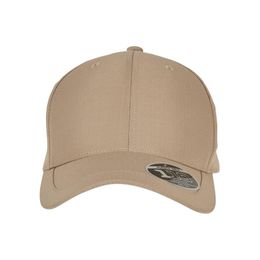 Flexfit Snapback - 110 in khaki | Gr.: onesize