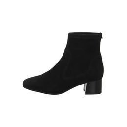 Peter Kaiser Ankle Boots in Schwarz | Gr.: 40