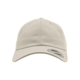 Flexfit Dad Caps - Classics in stone | Gr.: onesize