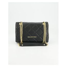 Valentino Handbags Valentino Bags Umh&auml;ngetaschen in Schwarz | Gr.: onesize