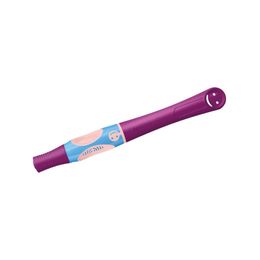 Pelikan Tintenroller griffix Linksh&auml;nder Sweet Berry | Gr.: onesize
