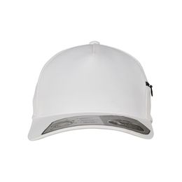 Flexfit Flexfit - 110 in white | Gr.: onesize