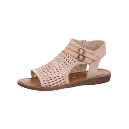 Blowfish Sandale Anuella in Gold | Gr.: 39