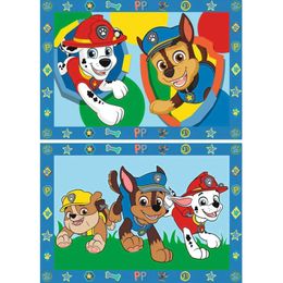 Ravensburger Malprodukte Paw Patrol in bunt | Gr.: onesize