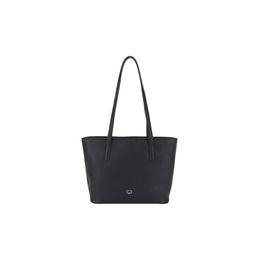 Gerry Weber Shopper 'Talk Different 1.0 in Dunkelblau 28,00 x 22,50 x 12,00 cm' | Gr.: onesize