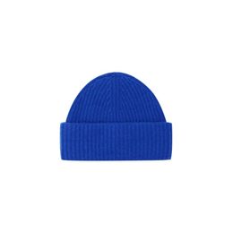Style Republic Chunky Beanie Damen in skydiver | Gr.: onesize