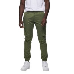 Only & Sons Only&Sons Cargo ONSCAM STAGE 6687 tapered in verschiedene | Gr.: W36/L34