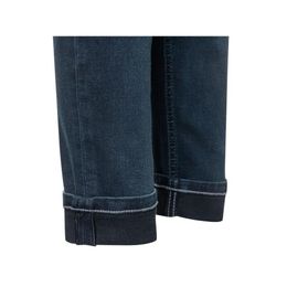 MAC Jeans in lake darkblue | Gr.: W44/L28