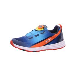Vado Sneaker Sky Loa Boa GTX in Blau | Gr.: 32