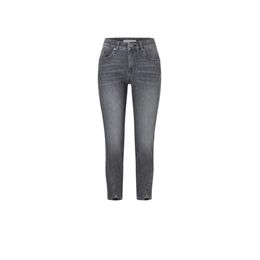 MAC Jeans in space anthra used | Gr.: 40