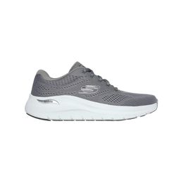 Skechers Sneaker in grau | Gr.: 40