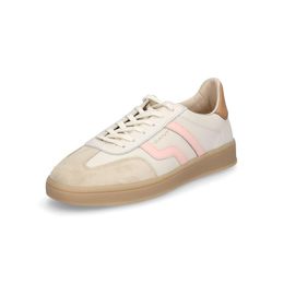 Gant Footwear Sneaker Cuzima in Offwhite | Gr.: 39